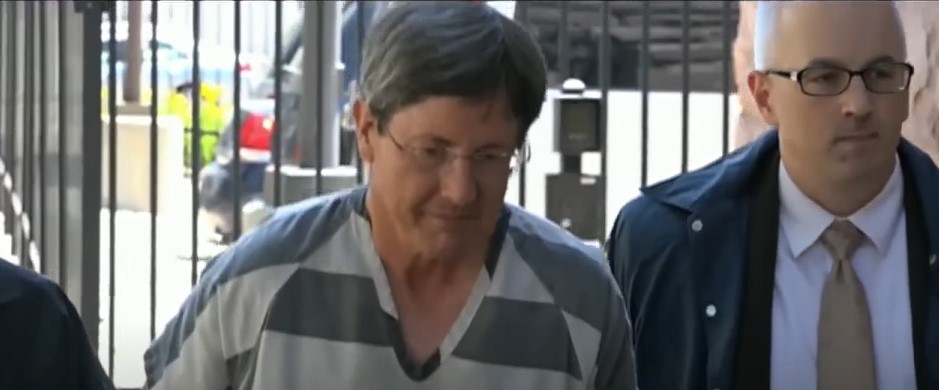 Lyle Jeffs Now: Where is Warren Jeffs' Brother Today? Update