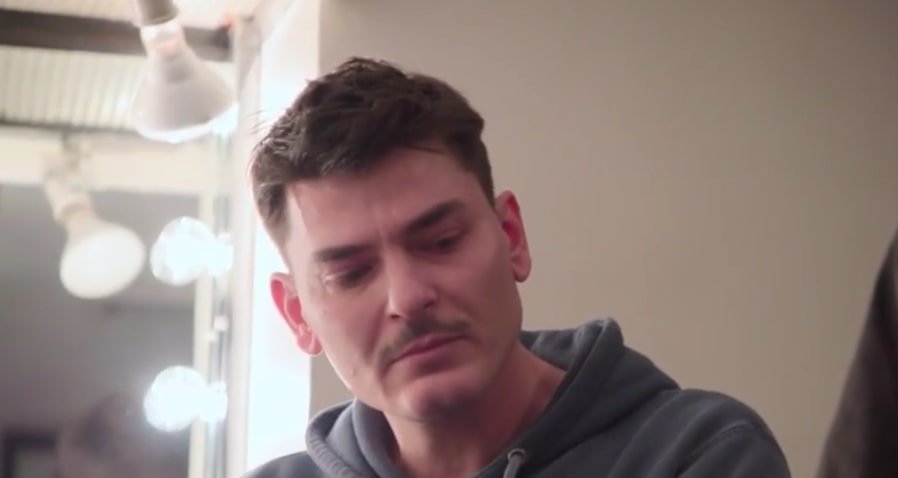 Mario Dedivanovic Now: Where is Kim Kardashian's Makeup Artist Today ...