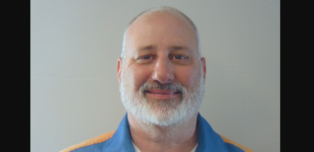 Florence Unger Murder: Where is Mark Unger Now? Update