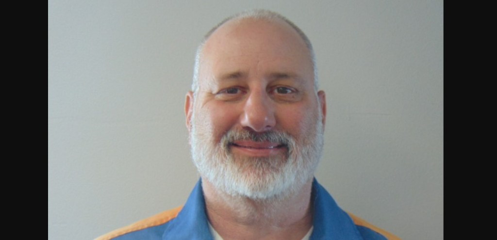 Florence Unger Murder: Where is Mark Unger Now? Update