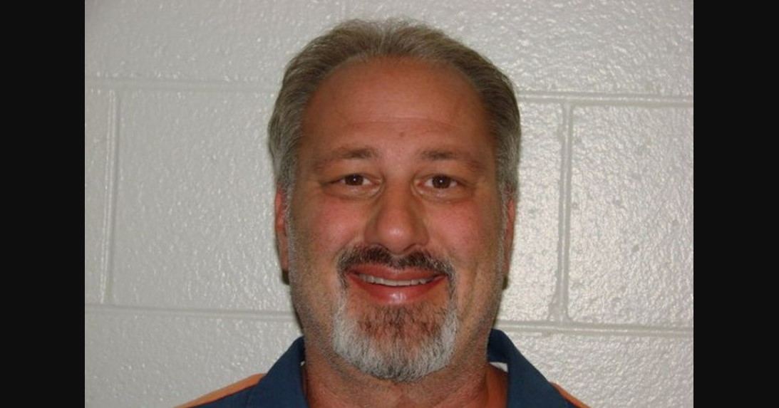 Florence Unger Murder: Where is Mark Unger Now? Update