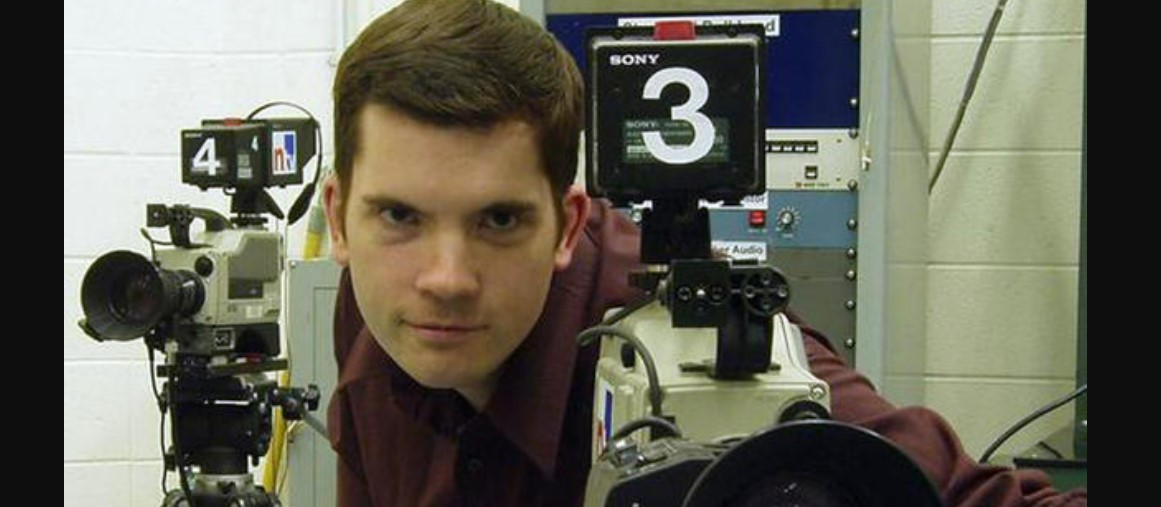 Johnny Altinger Murder: How Did He Die? Who Killed Him?