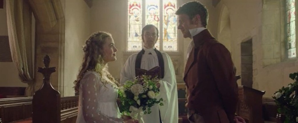 Sanditon Season 2 Finale Recap/Ending, Explained: Do Charlotte and ...