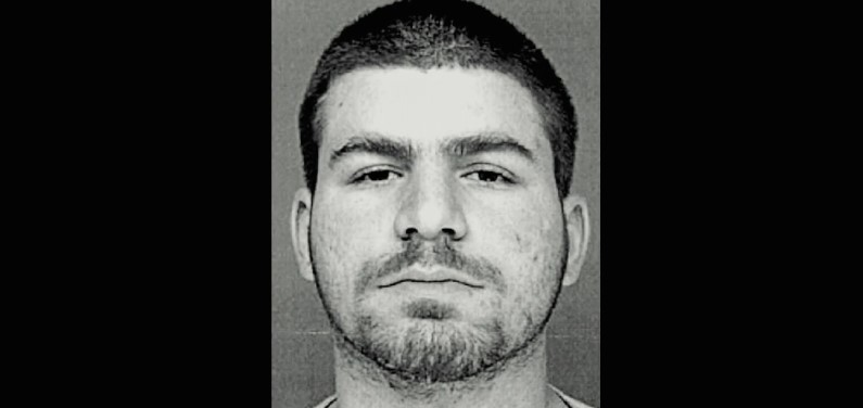 Patricia and Richard Zimmerman Murders: Where is Matthew Zimmerman Now ...