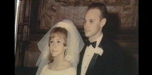 May Greineder Murder: Where is Dirk Greineder Now? Update