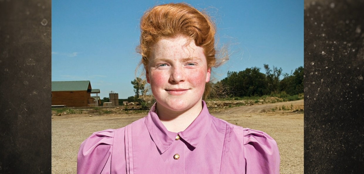 Merrianne Jessop and Veda Keate Now Where Are Warren Jeffs' Survivors ...