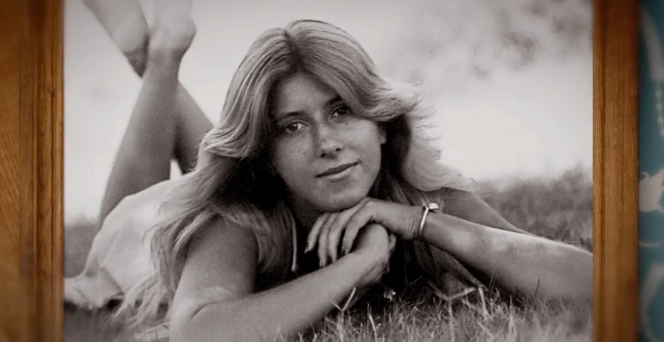 Michelle Wyatt Murder: Is John Hogan Dead or Alive? Update