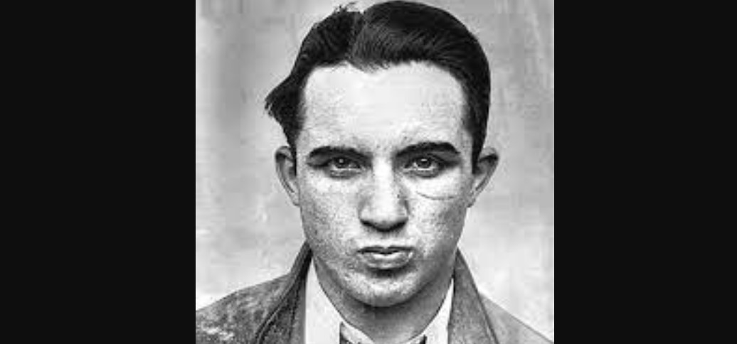 Who Is Mickey Cohen in The Offer? How Did He Die? Did He Attack Albert ...