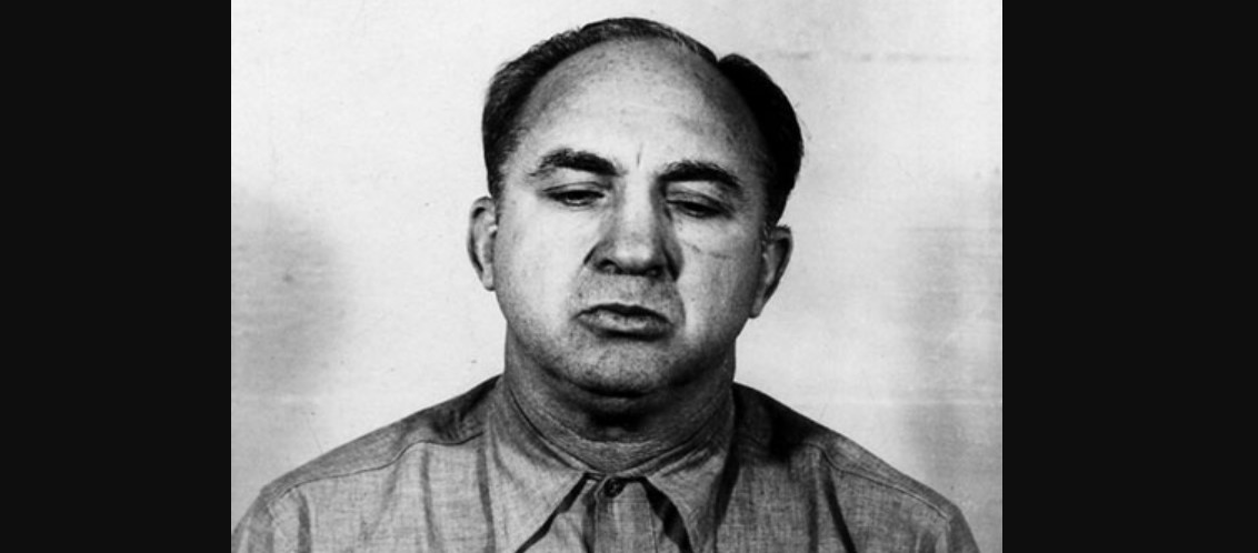 Who Is Mickey Cohen in The Offer? How Did He Die? Did He Attack Albert ...