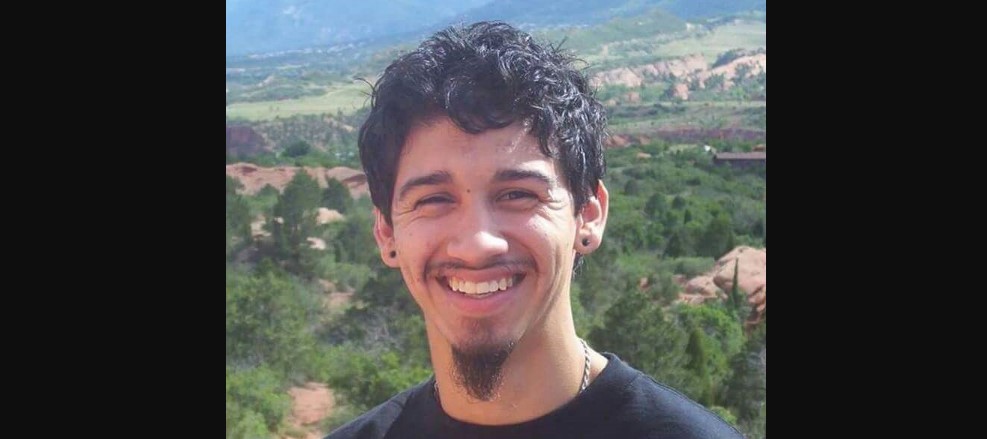 Tom Clements and Nathan Leon Murders: Where is Evan Ebel Now? Update