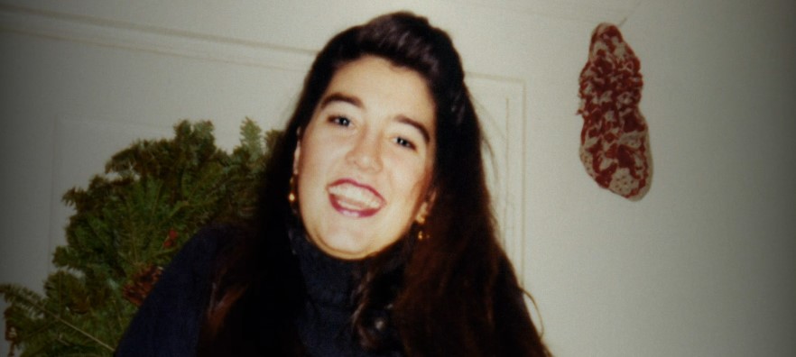 Niccole Halpin Murder: Where is Daniel Welch Now? Update