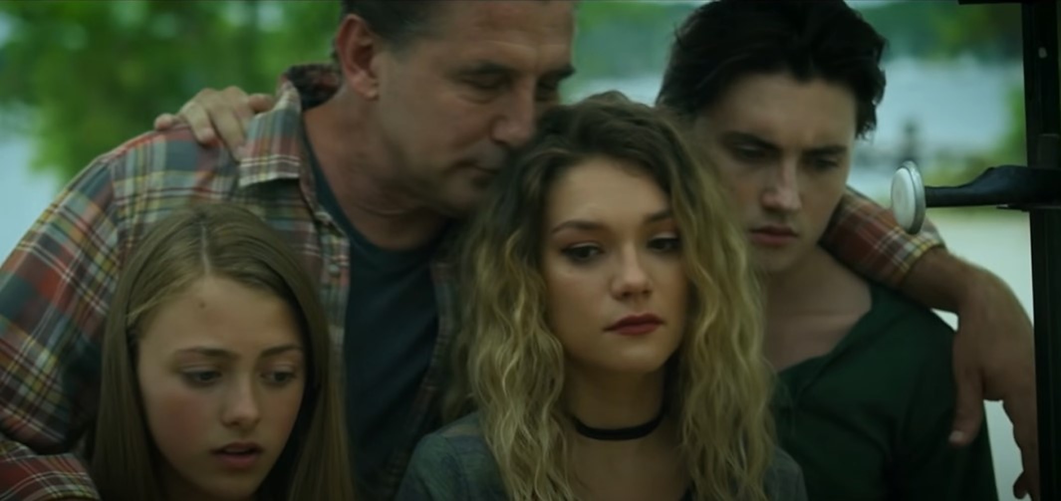 7 Shows Like Heartland You Must See