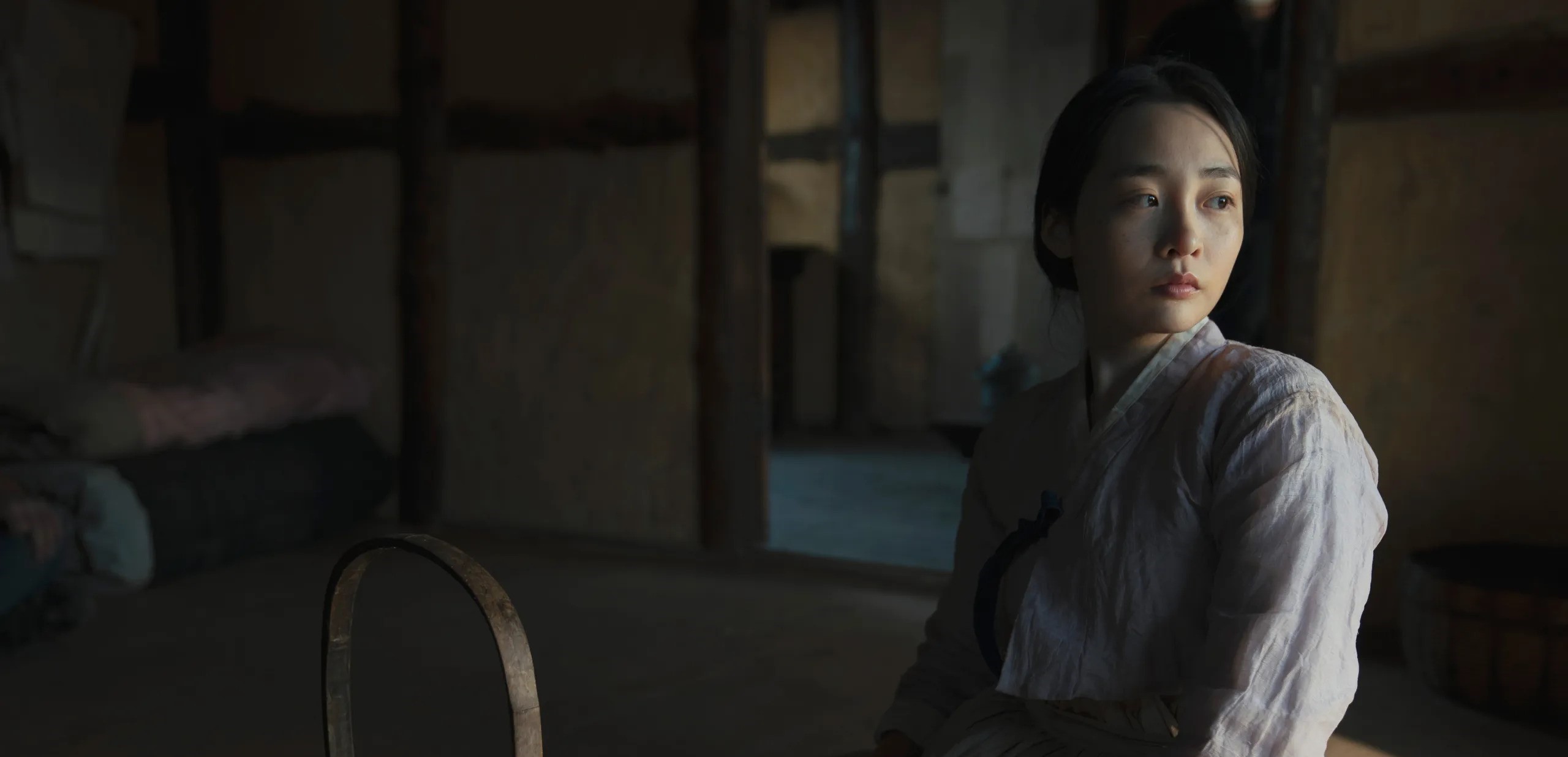 Pachinko Season 1 Finale Recap and Ending, Explained