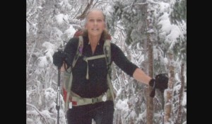 Pam Bales: Where is Infinite Storm Hiker Today?