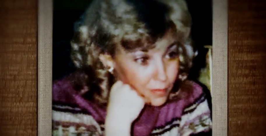 Pamela Crisler Murder: Where is Abdus Laroche Now? Update