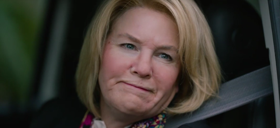 The Thing About Pam Finale Recap and Ending, Explained