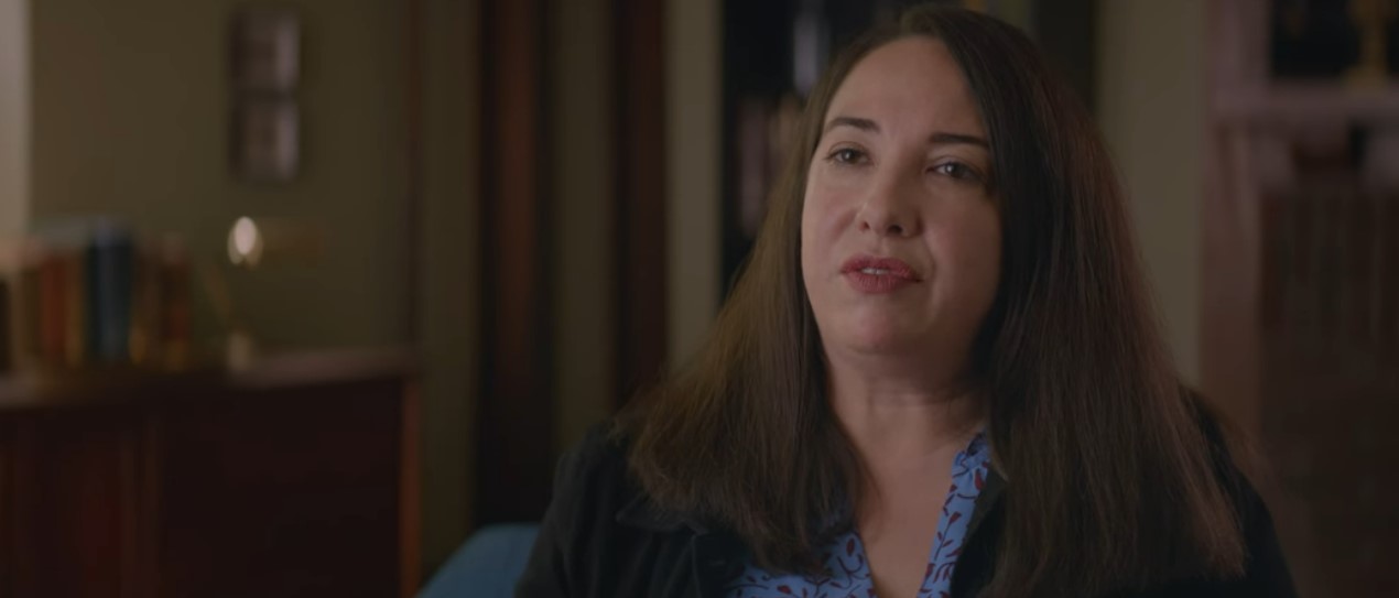 Patti Vasquez Now: Where is Michael Bonnin's Sister Today? Update