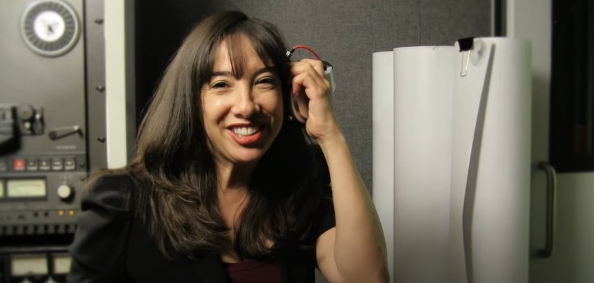 Patti Vasquez Now: Where is Michael Bonnin's Sister Today? Update