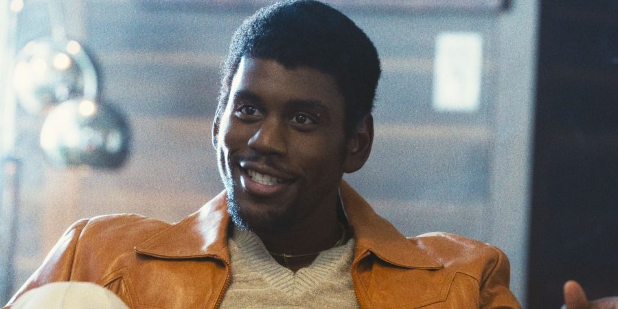 Did Magic Johnson Really Turn Down a Deal With Nike? How Much Was the ...