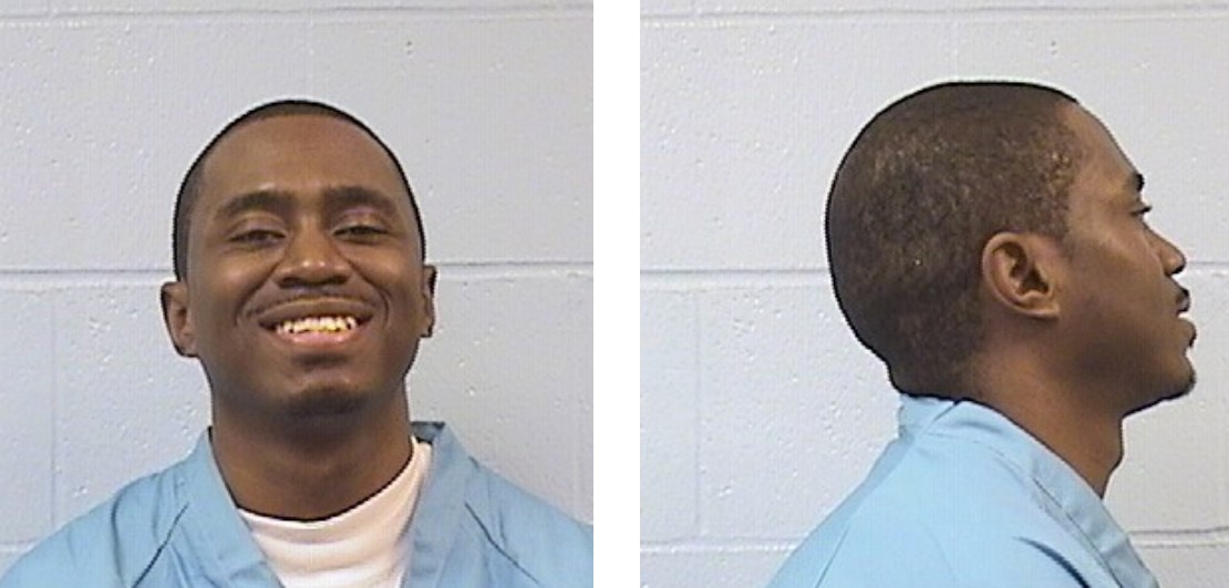 Sarah Washington Murder: Where is Rex Frank Now? Update