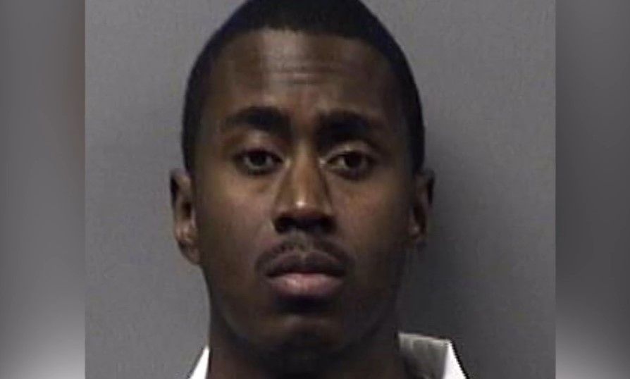 Sarah Washington Murder: Where is Rex Frank Now? Update