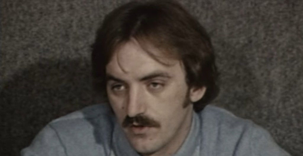 Rick Parks Now: Where is Three Mile Island Whistleblower Today? Update