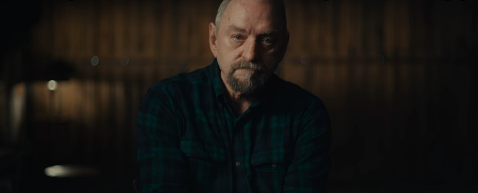 Rick Parks Now: Where is Three Mile Island Whistleblower Today? Update