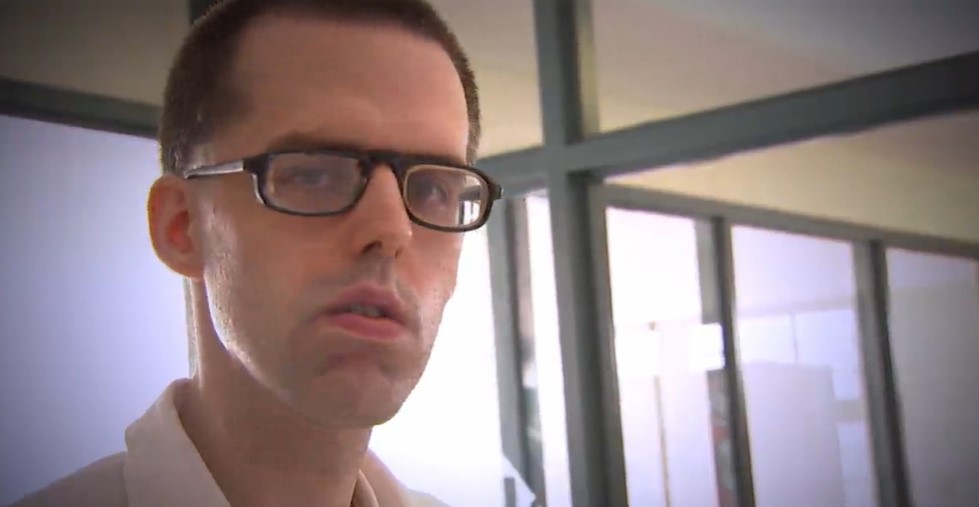 Richard Keyes III Now: Where is Ex-Republic of Texas Member Today? Update