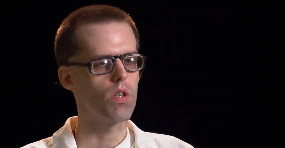 Richard Keyes III Now: Where is Ex-Republic of Texas Member Today? Update