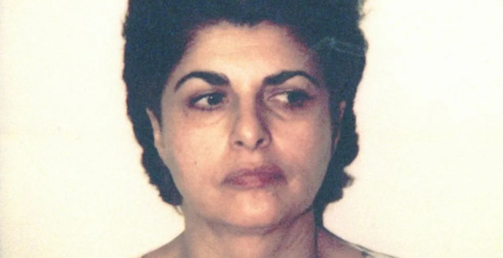 Rita Gluzman and Vladimir Zelenin Now: Where Are Yakov Gluzman's ...