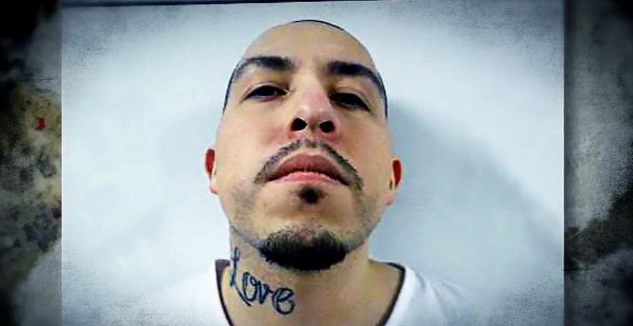 Evelynne Derricott Murder: Where is Rogelio Diaz Jr Now? Update