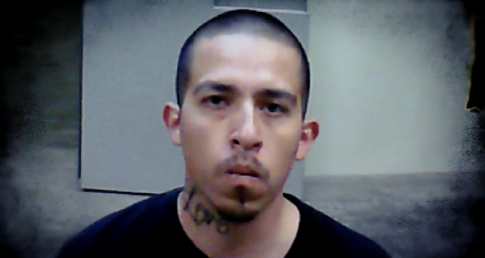 Evelynne Derricott Murder: Where is Rogelio Diaz Jr Now? Update