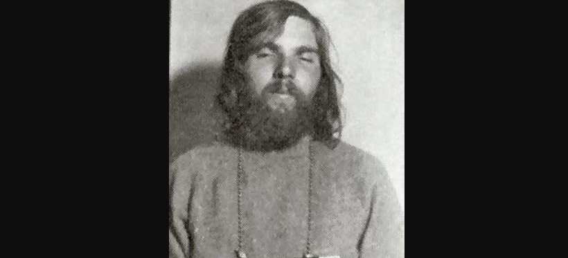 Is Ronald DeFeo Jr. Dead or Alive? Why Did Butch Kill His Family?