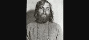 Is Ronald DeFeo Jr. Dead or Alive? Why Did Butch Kill His Family?