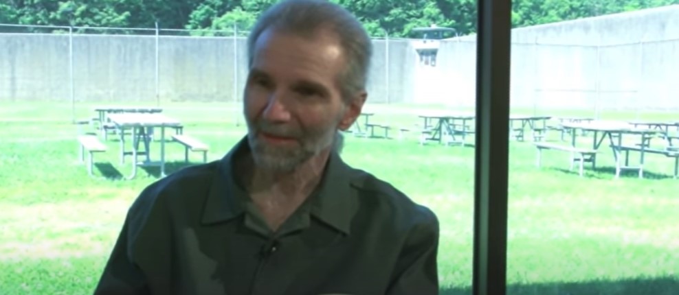 Is Ronald DeFeo Jr. Dead or Alive? Why Did Butch Kill His Family?