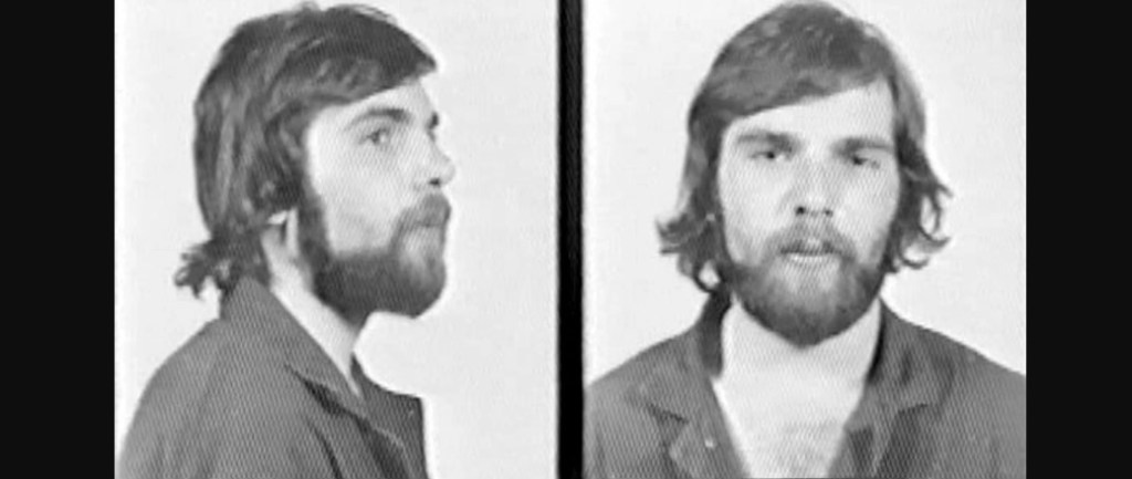 Is Ronald DeFeo Jr. Dead or Alive? Why Did Butch Kill His Family?