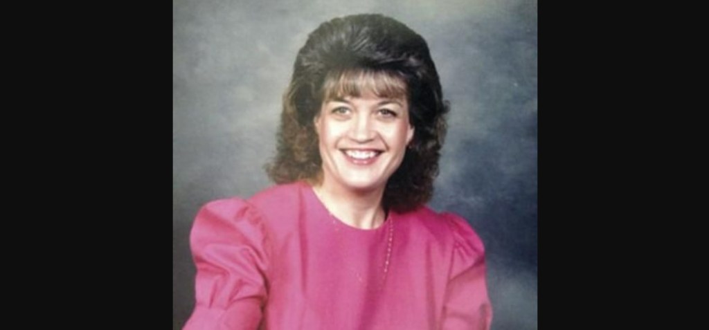 Sandy Harper Dial Murder: Where are Don Dial and DeEllen Bellah Now? Update