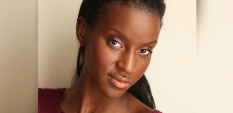 Sarah Washington Murder: Where is Rex Frank Now? Update