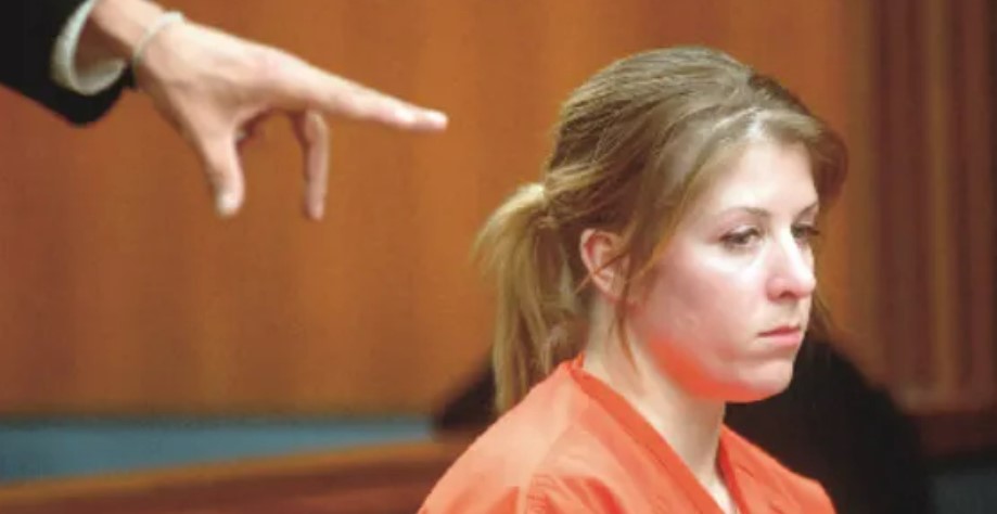 Sarah Dutra: Laren Sims' Friend Leads a Quiet Life Today