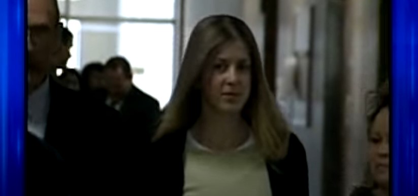 Sarah Dutra: Laren Sims' Friend Leads a Quiet Life Today