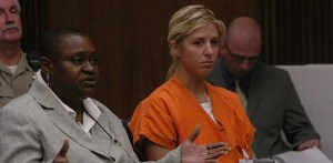 Sarah Dutra: Laren Sims' Friend Leads a Quiet Life Today