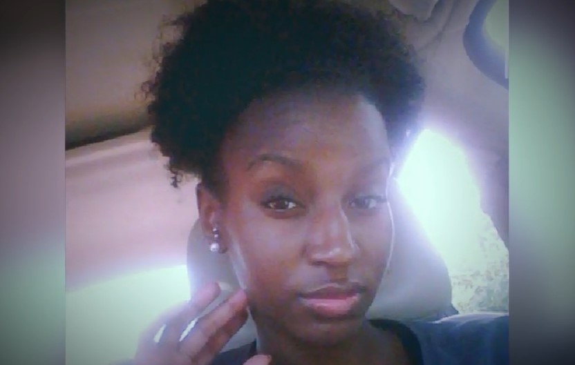 Sarah Washington Murder: Where is Rex Frank Now? Update