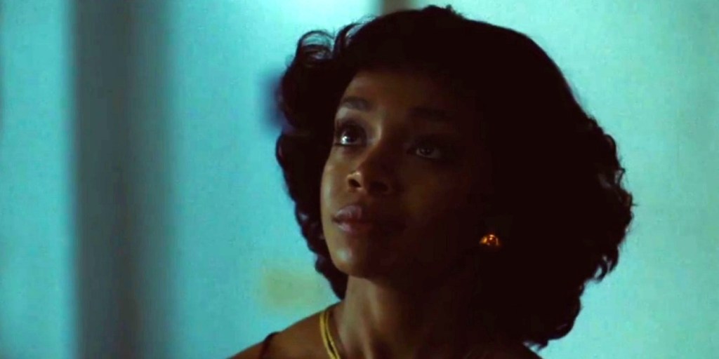 Who is Cindy Day in Winning Time? Who Plays Cindy Day?