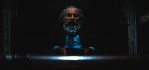 Severance Waffle Party, Explained | Who Are the People in Masks?