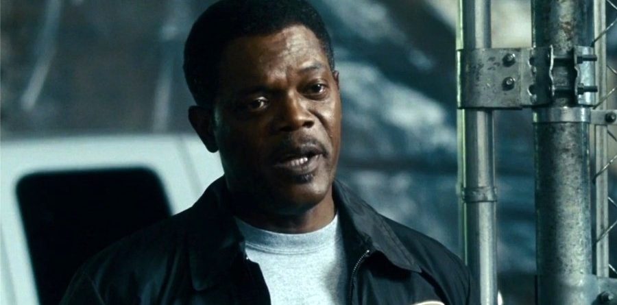 Cleaner (2007) Ending, Explained: Who Is the Killer?