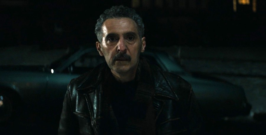 Severance Finale Recap and Ending, Explained: What Do Mark, Irving ...