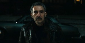 Severance Finale Recap and Ending, Explained: What Do Mark, Irving ...