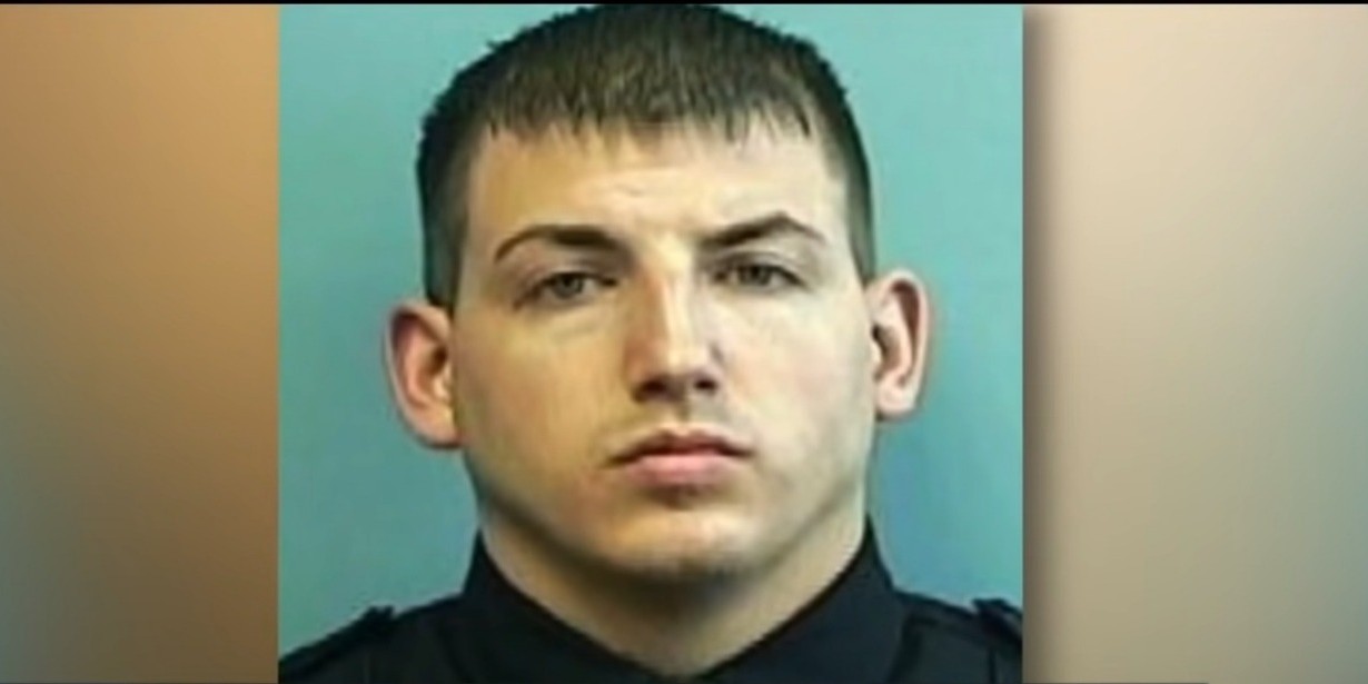 Is Wayne Jenkins Based on a Real Cop? Where is He Now? We Own This City ...