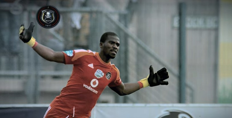 Senzo Meyiwa Murder: How Did He Die? Who Killed Him? Update