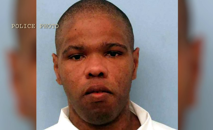 Dorothy Leatherwood Murder: Where is Shawn McClain Now? Update